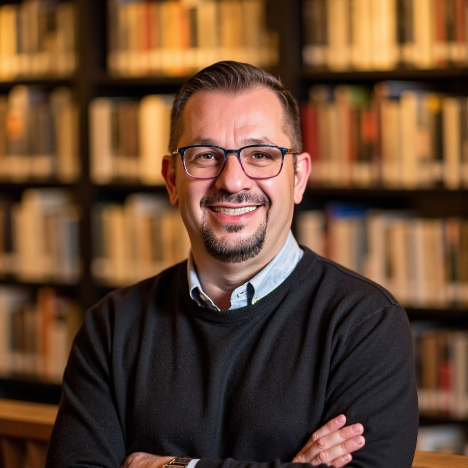 GBTA Silicon Valley - Meeting/Event Information